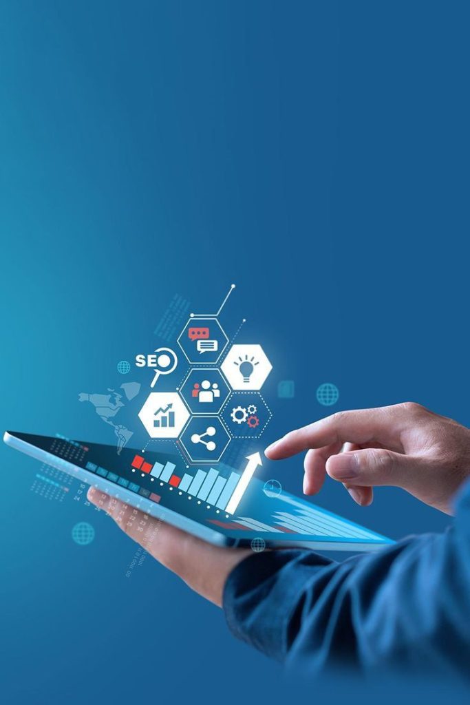 A Guide to Next Gen Tools: Strategies for 2025 - the next gen Tools