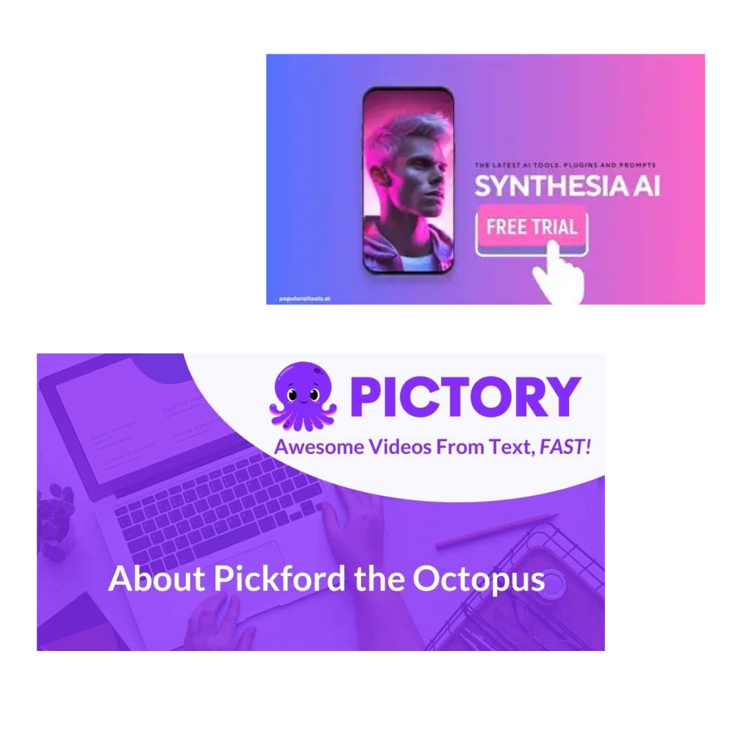 A Guide to Next Gen Tools: Strategies for 2025 - the next gen Tools